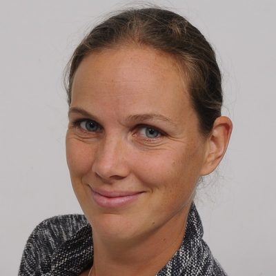 Huisartsenpraktijk A. Schipper en J. Fokkema