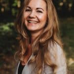 Huisartsenpraktijk A. Schipper en J. Fokkema